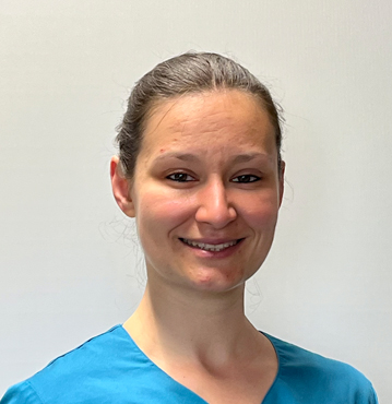 Über uns – Land-Permanence